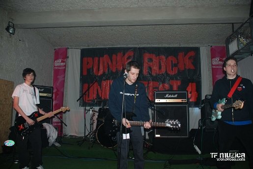 Chester music, videos, stats, and photos | Last.fm