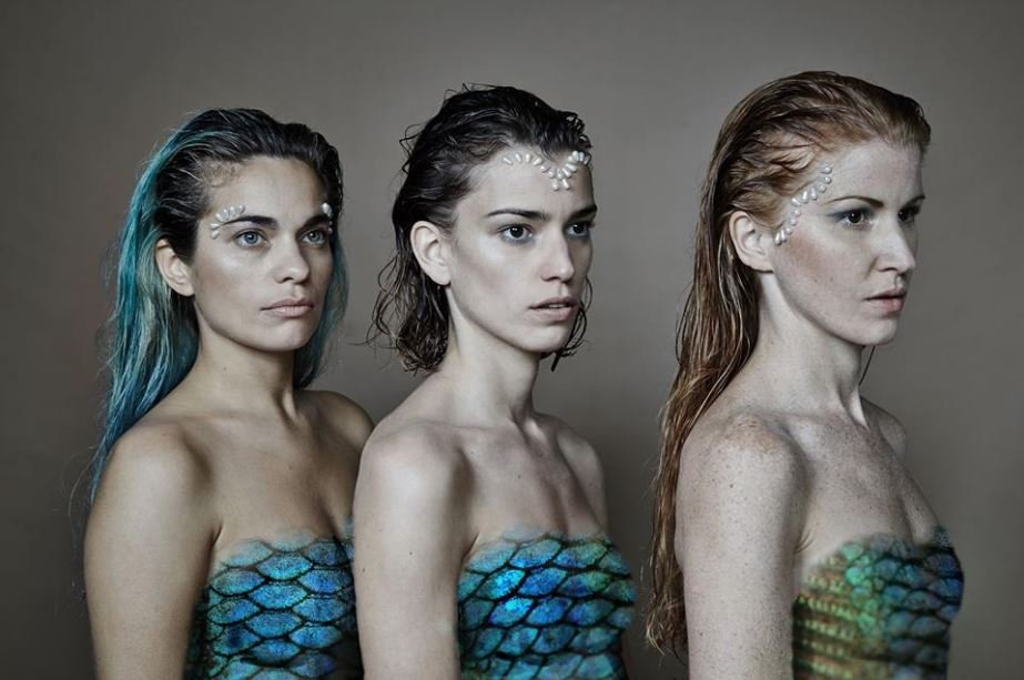Femina music, videos, stats, and photos | Last.fm
