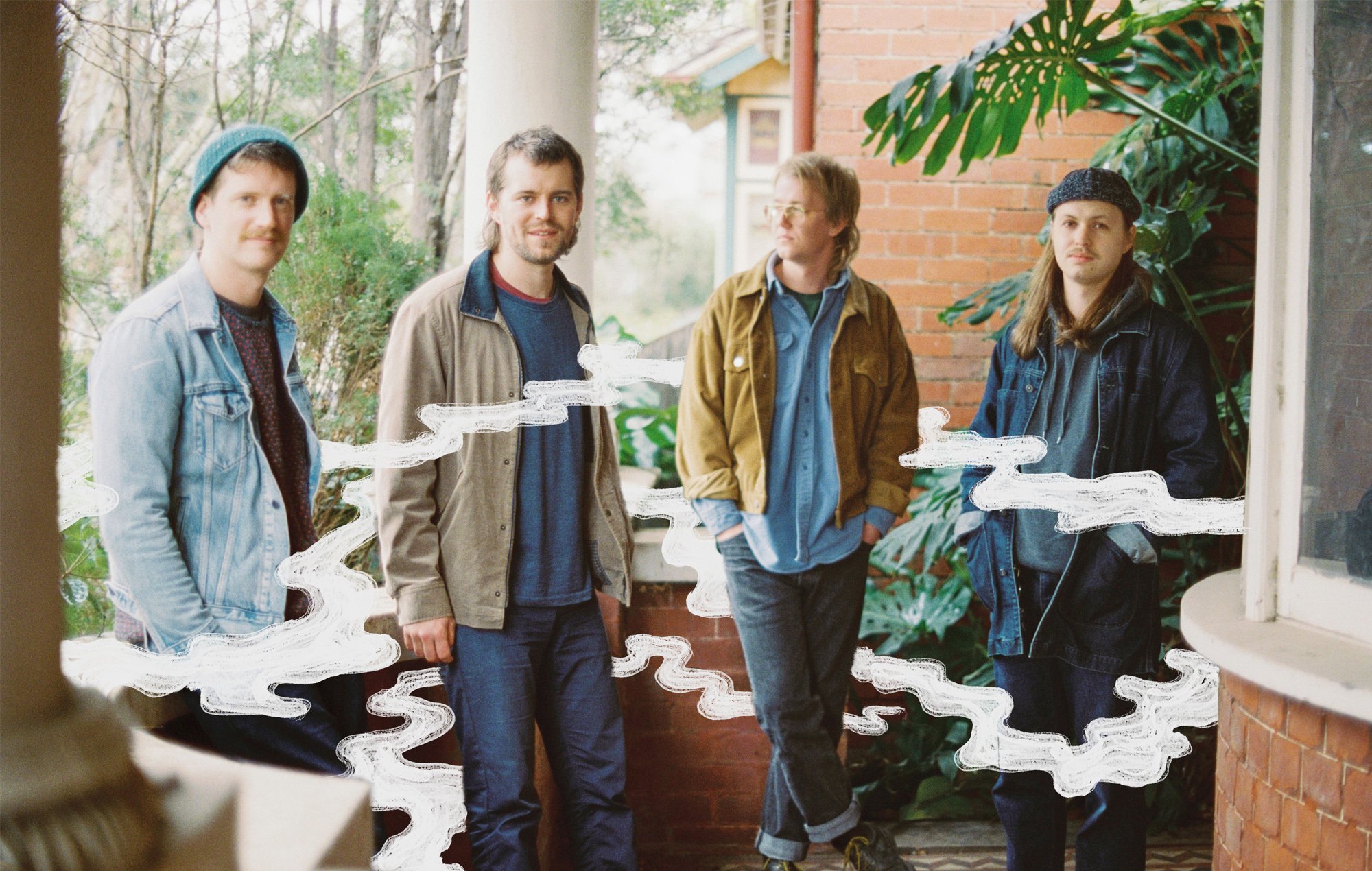 Surprise Chef music, videos, stats, and photos | Last.fm