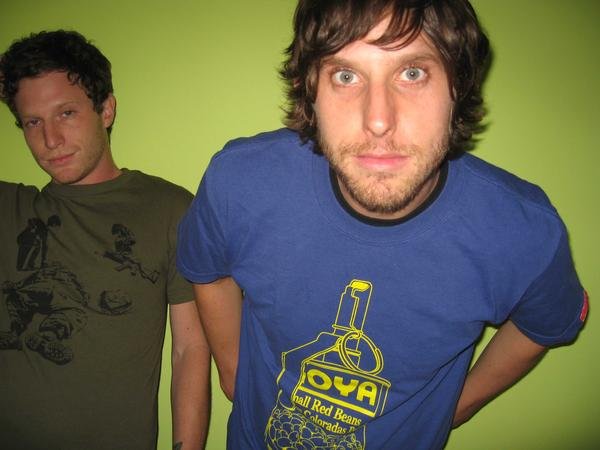 Lexicon music, videos, stats, and photos | Last.fm