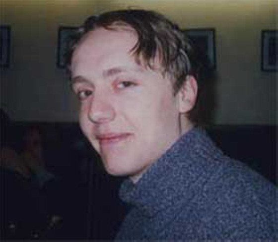 Radix music, videos, stats, and photos | Last.fm