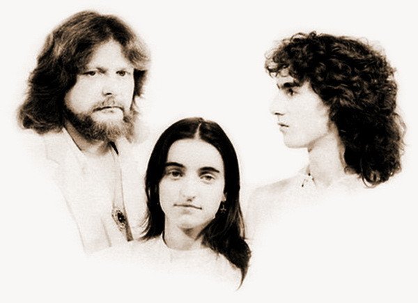 Inkarnation music, videos, stats, and photos | Last.fm