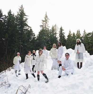 the choir practice music, videos, stats, and photos | Last.fm