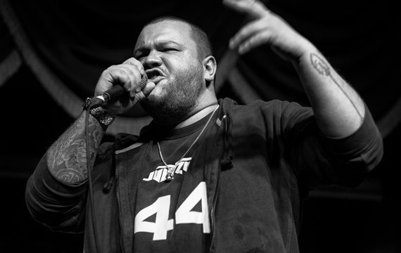 Jun Tzu music, videos, stats, and photos | Last.fm