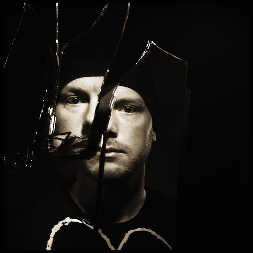Pryda music, videos, stats, and photos | Last.fm