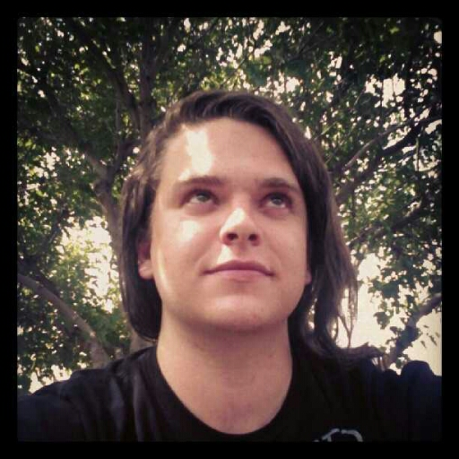 Freakinweirdo’s Music Profile | Last.fm