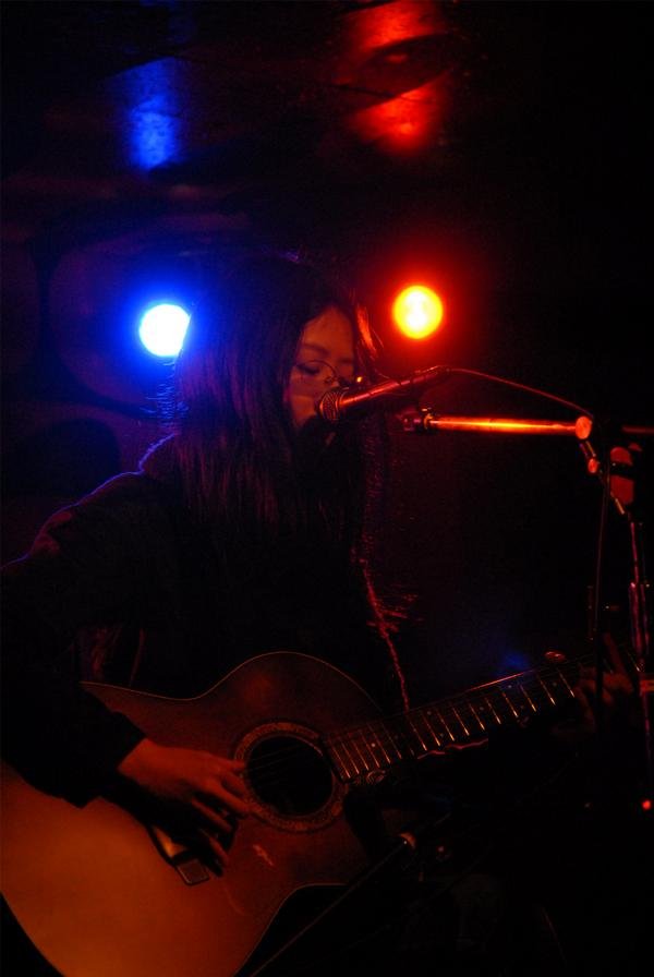 Muffin music, videos, stats, and photos | Last.fm