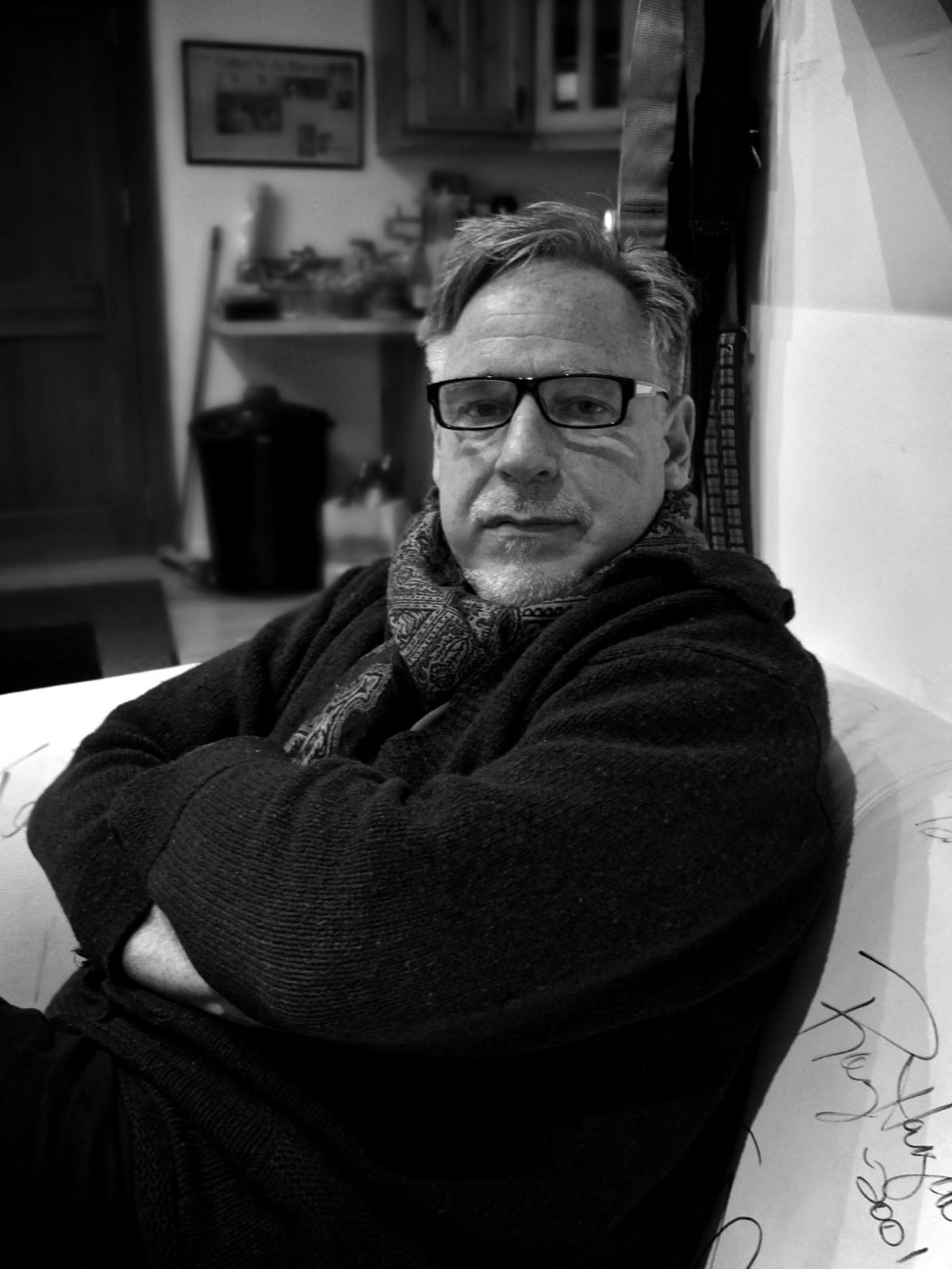 DAVID BICKLEY music, videos, stats, and photos | Last.fm