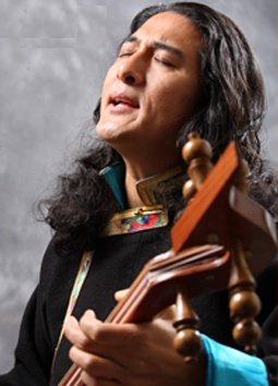 Techung music, videos, stats, and photos | Last.fm