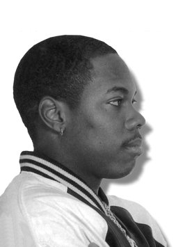 Scott La Rock - Música, videos, estadísticas y fotos | Last.fm