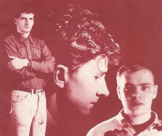 Christopher Keep's Instagram, Twitter & Facebook on IDCrawl