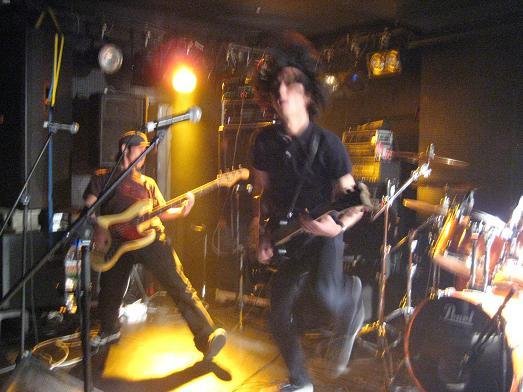 Fingersmith music, videos, stats, and photos | Last.fm