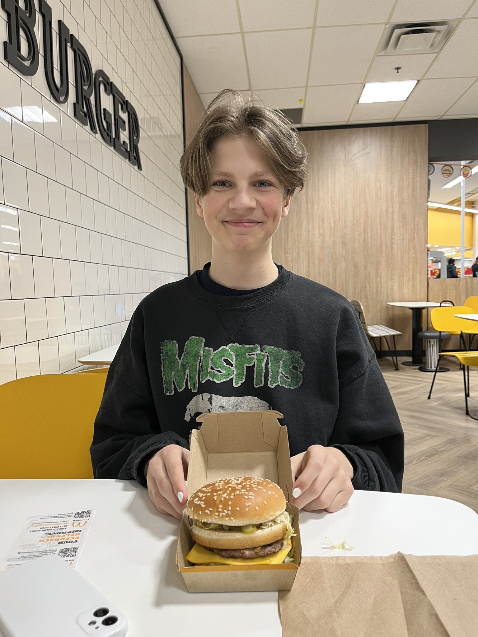 kmoe music, videos, stats, and photos | Last.fm