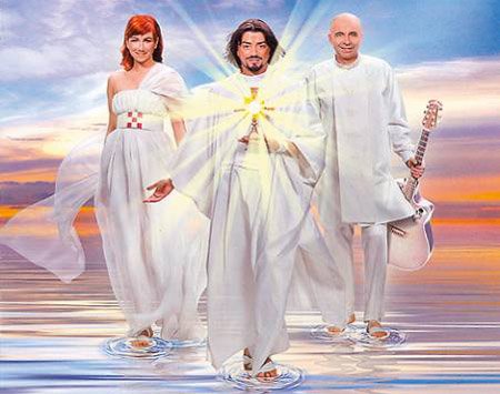 ZLATKO SUDAC music, videos, stats, and photos | Last.fm