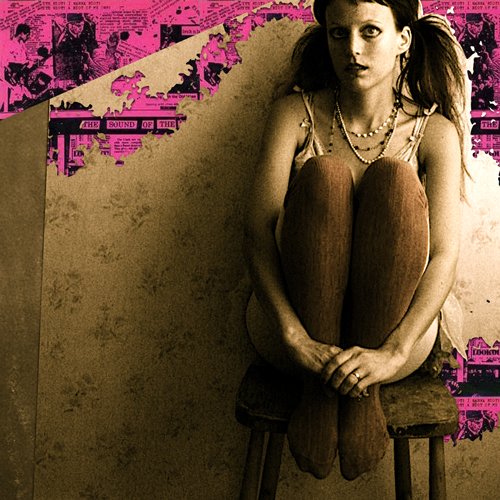 Kin music, videos, stats, and photos | Last.fm