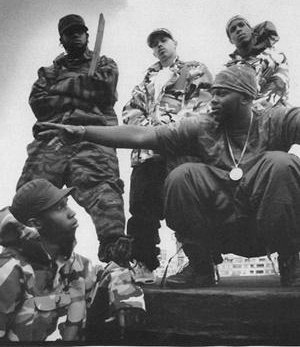 Killarmy music, videos, stats, and photos | Last.fm