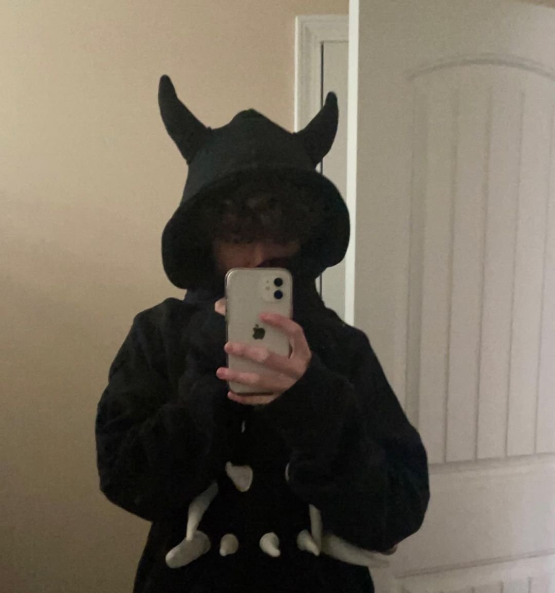 Capzlock music, videos, stats, and photos | Last.fm