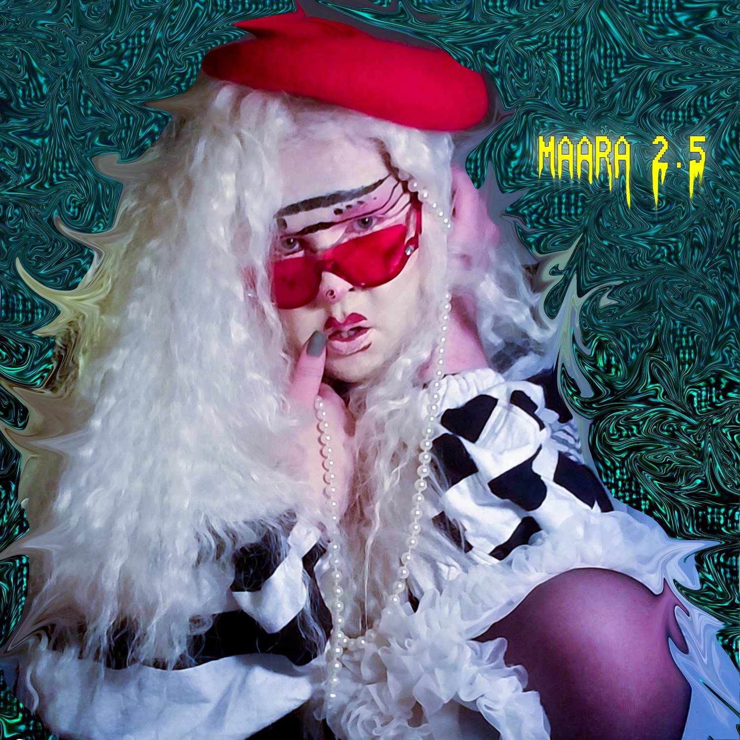 maara music, videos, stats, and photos | Last.fm