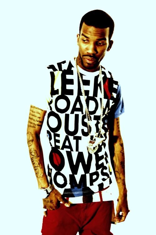 Neako music, videos, stats, and photos | Last.fm