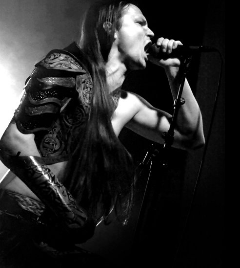 Riger music, videos, stats, and photos | Last.fm