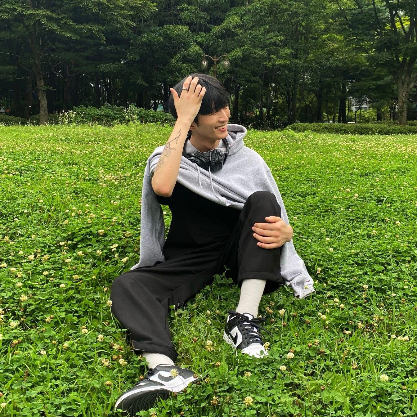 Aden music, videos, stats, and photos | Last.fm