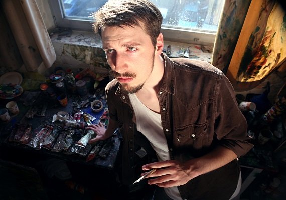 Alligatoah music, videos, stats, and photos | Last.fm