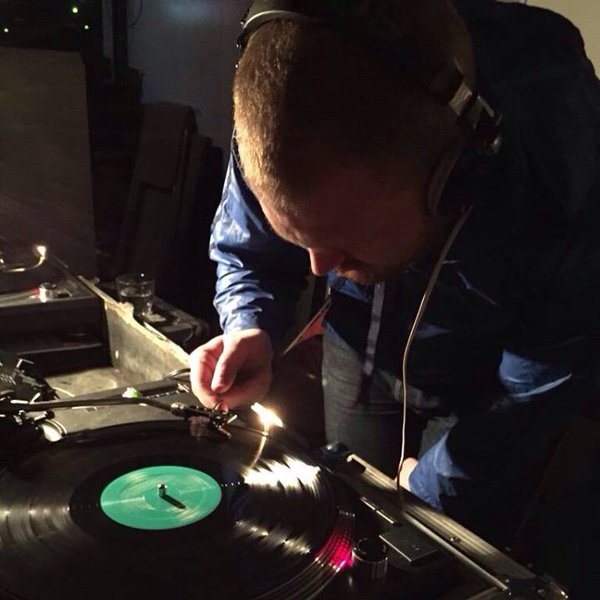 Dale Cornish music, videos, stats, and photos | Last.fm