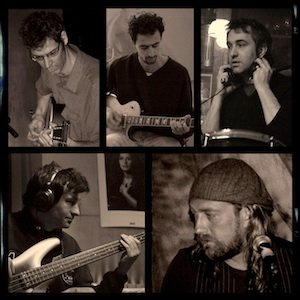 Wewe music, videos, stats, and photos | Last.fm