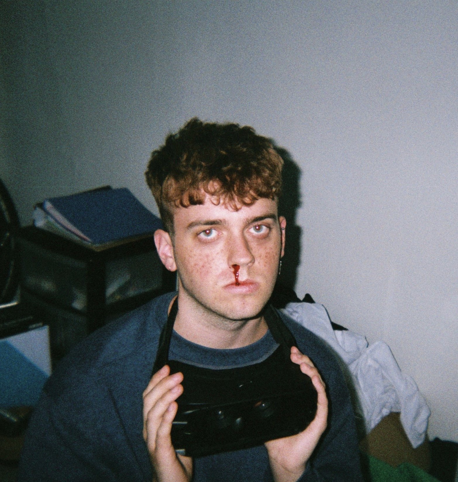 Ieuan music, videos, stats, and photos | Last.fm