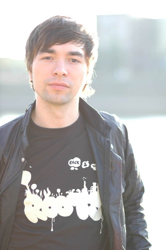 Roman music, videos, stats, and photos | Last.fm