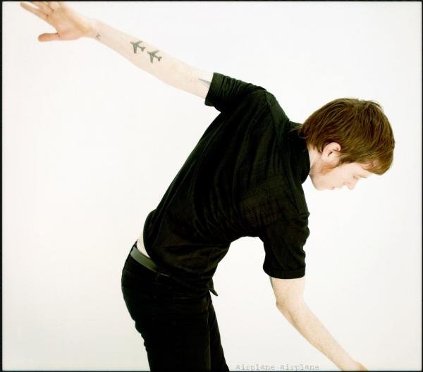 Danny Malone music, videos, stats, and photos | Last.fm