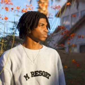 TREFUEGO music, videos, stats, and photos | Last.fm