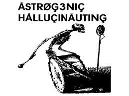 Astrogenic Hallucinauting music, videos, stats, and photos | Last.fm