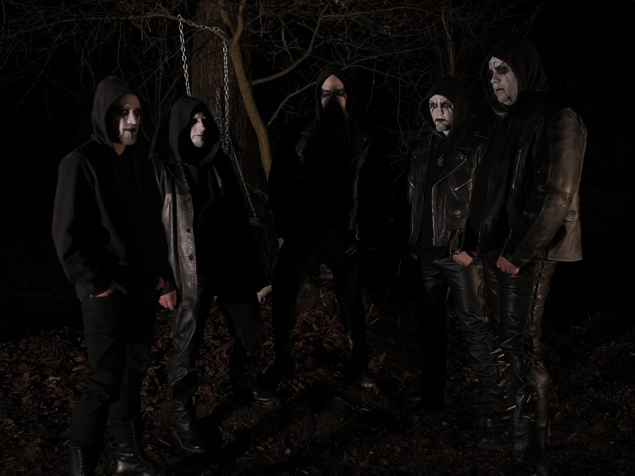Frost music, videos, stats, and photos | Last.fm