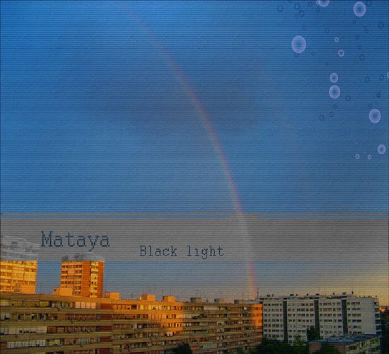 Mataya music, videos, stats, and photos | Last.fm