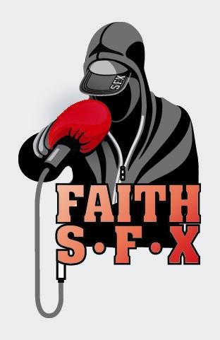 Faith SFX music, videos, stats, and photos | Last.fm