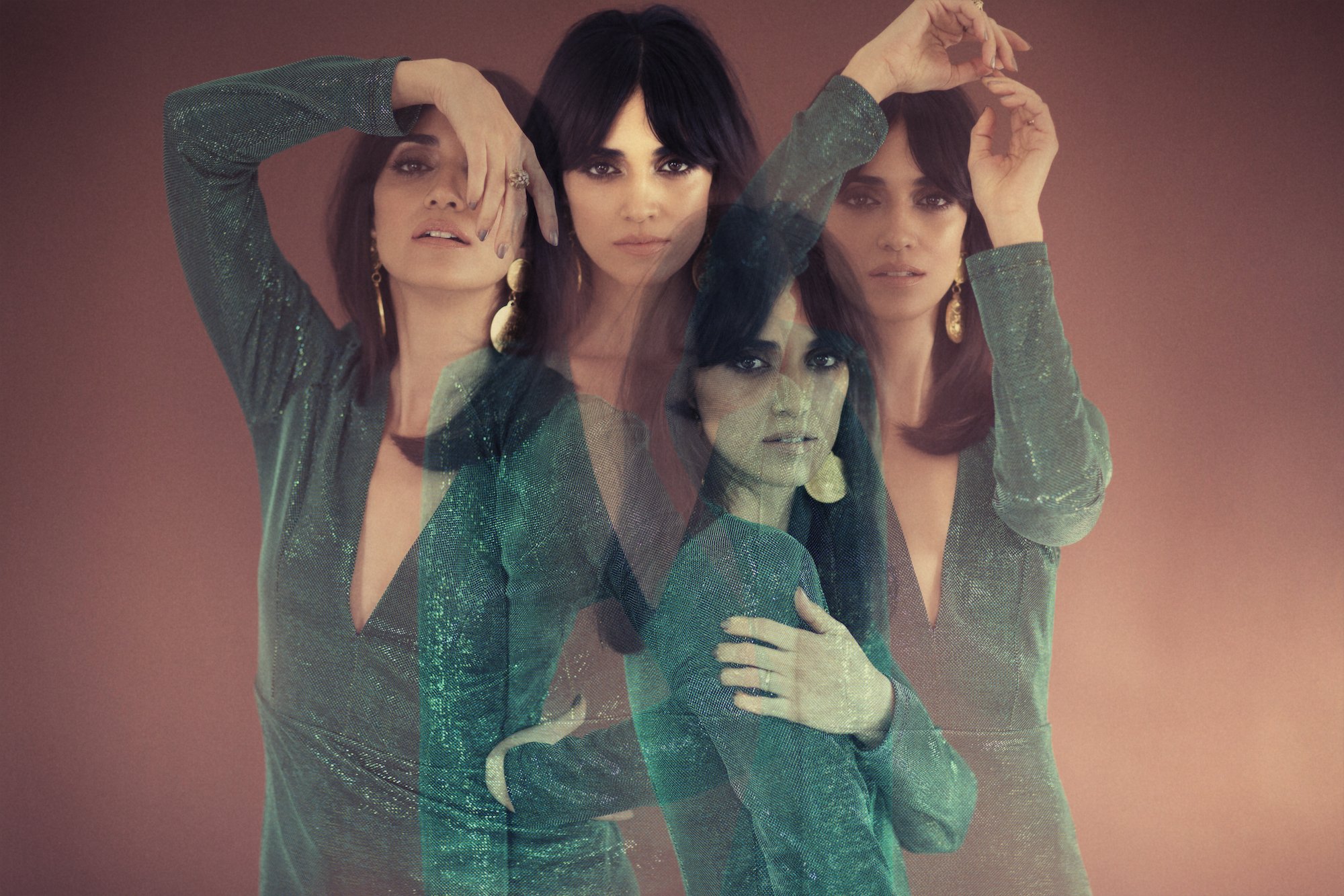 Liraz music, videos, stats, and photos | Last.fm