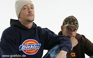 Dresta music, videos, stats, and photos | Last.fm