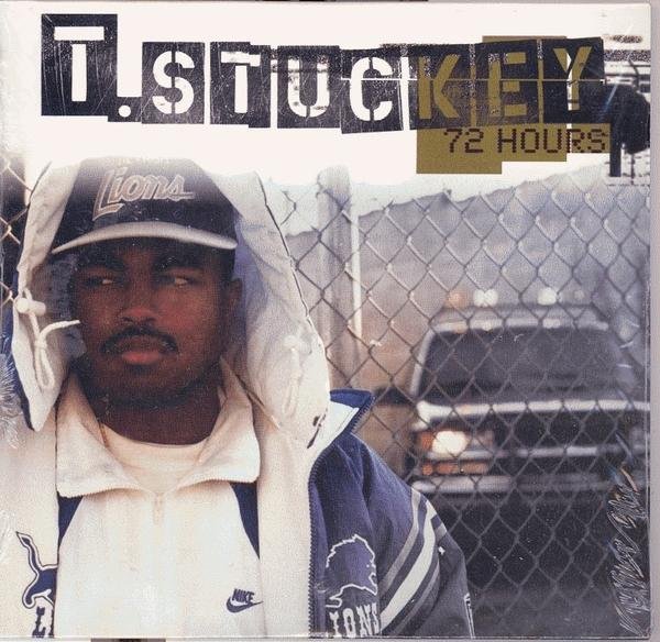 T. Stuckey music, videos, stats, and photos | Last.fm