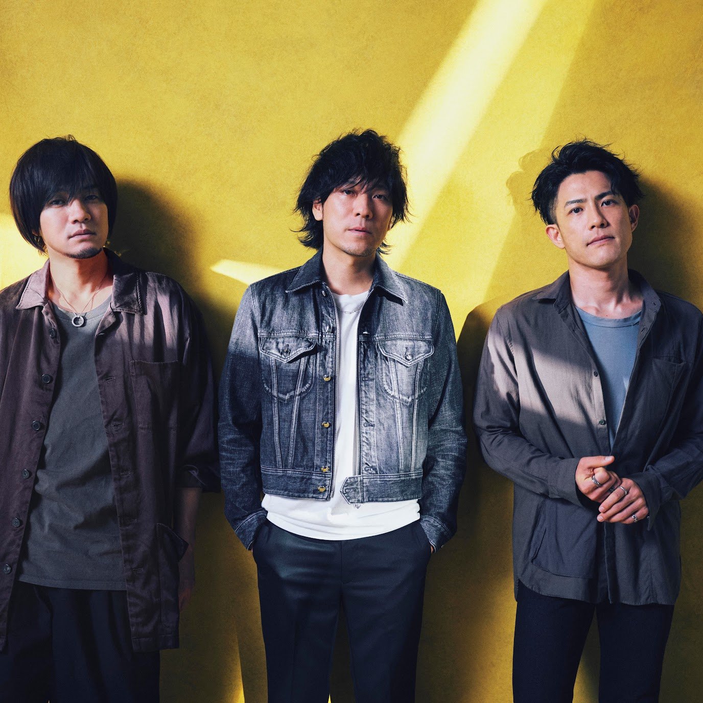 back number music, videos, stats, and photos | Last.fm
