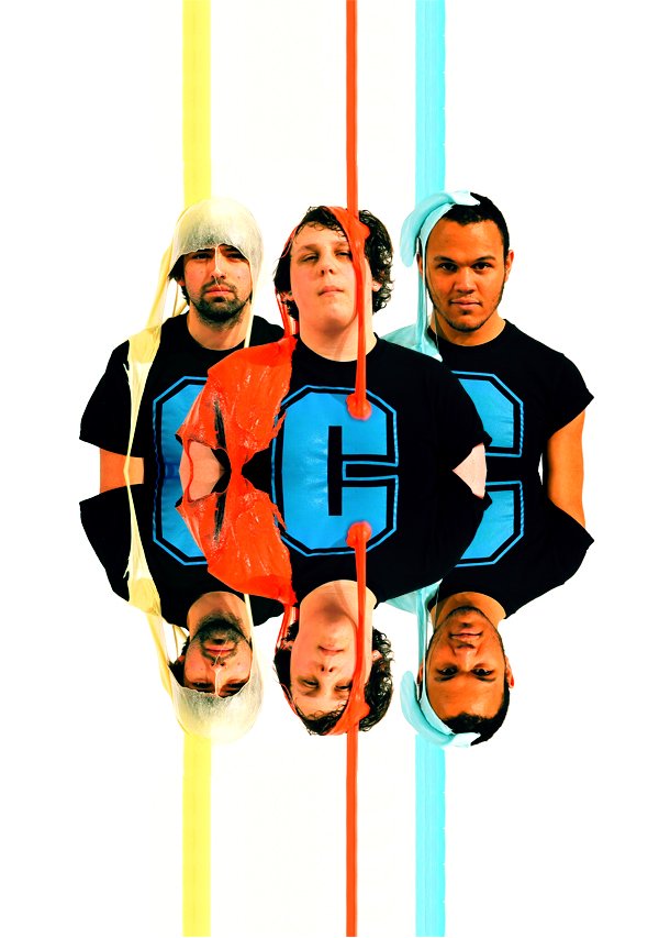 Castrovalva music, videos, stats, and photos | Last.fm