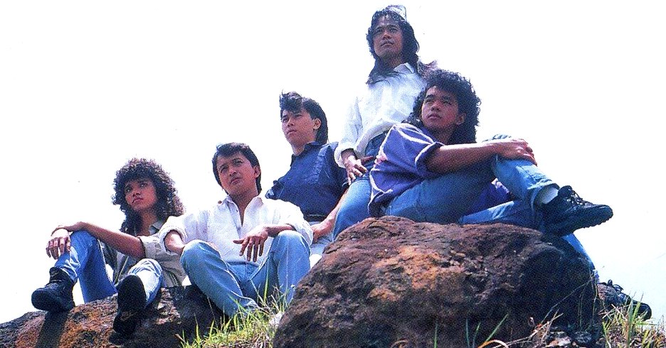 Rockstar music, videos, stats, and photos | Last.fm