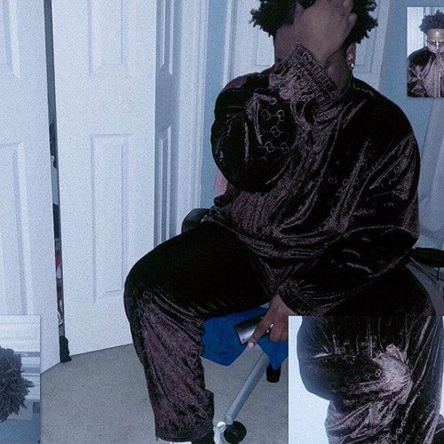 Texako music, videos, stats, and photos | Last.fm