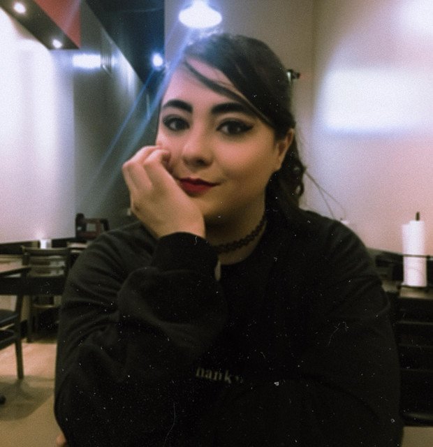 Nydia music, videos, stats, and photos | Last.fm