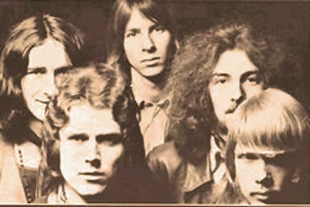 Gracious music, videos, stats, and photos | Last.fm