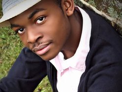 Nicholas Cole biography | Last.fm