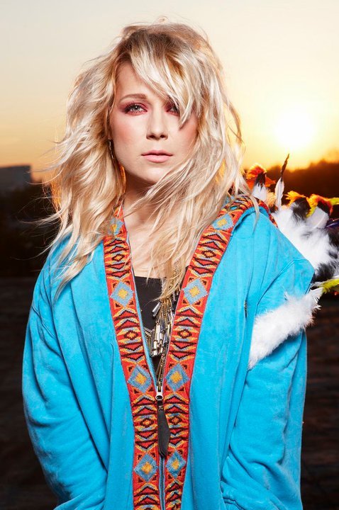 Lenna music, videos, stats, and photos | Last.fm