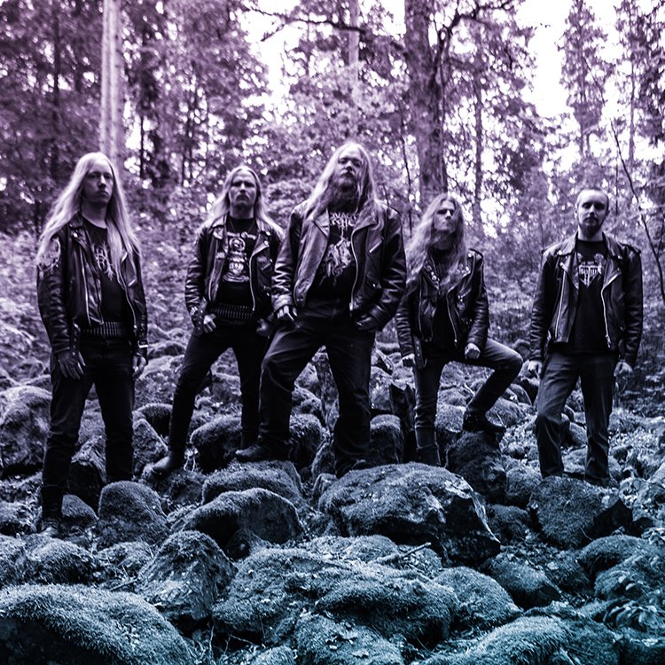 Gorephilia music, videos, stats, and photos | Last.fm
