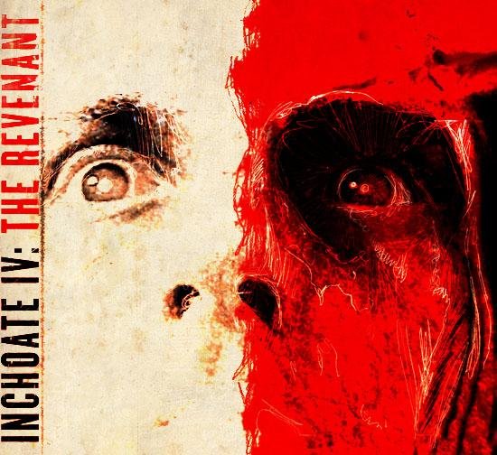 Inchoate music, videos, stats, and photos | Last.fm