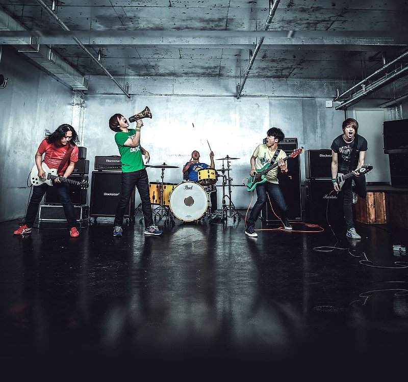 YB music, videos, stats, and photos | Last.fm